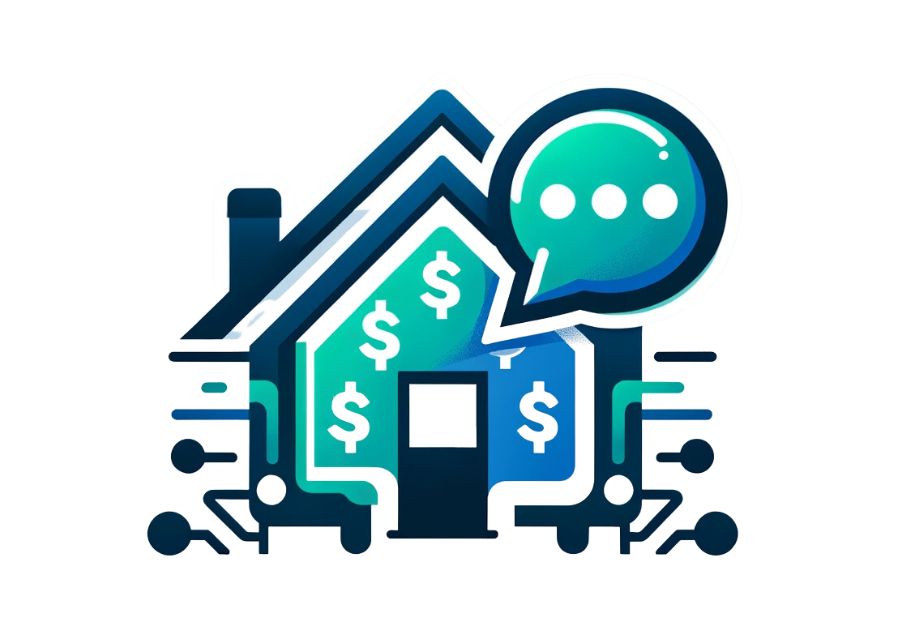 Roop's Free AI Marketing & Productivity Secrets!